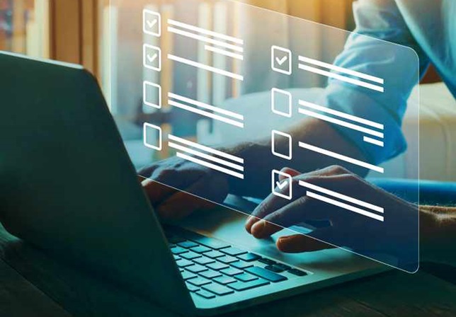 Social Engineering Testing | Bridewell