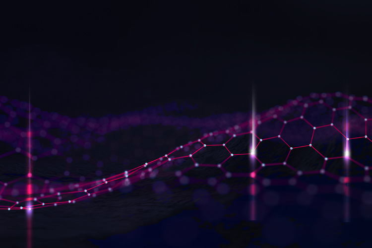 Illuminating The Cyber Shadows Bridewells 2024 Cyberscape Briefing