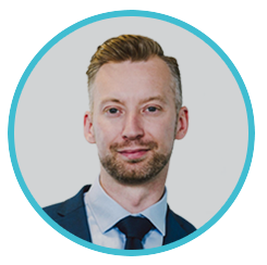 Bridewell Academy | Take the First Step in Your Cyber Security Career ...