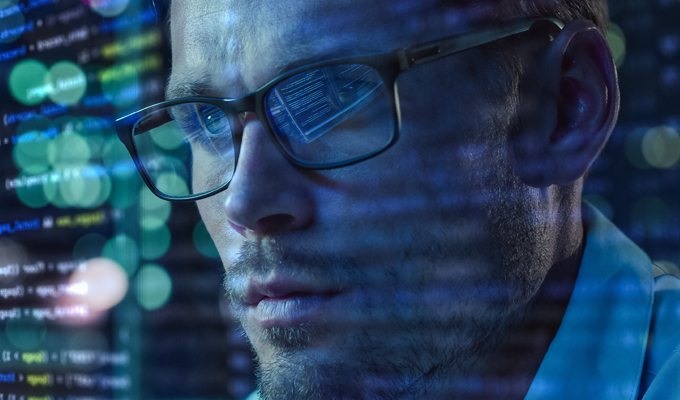 Microsoft Purview | Bridewell