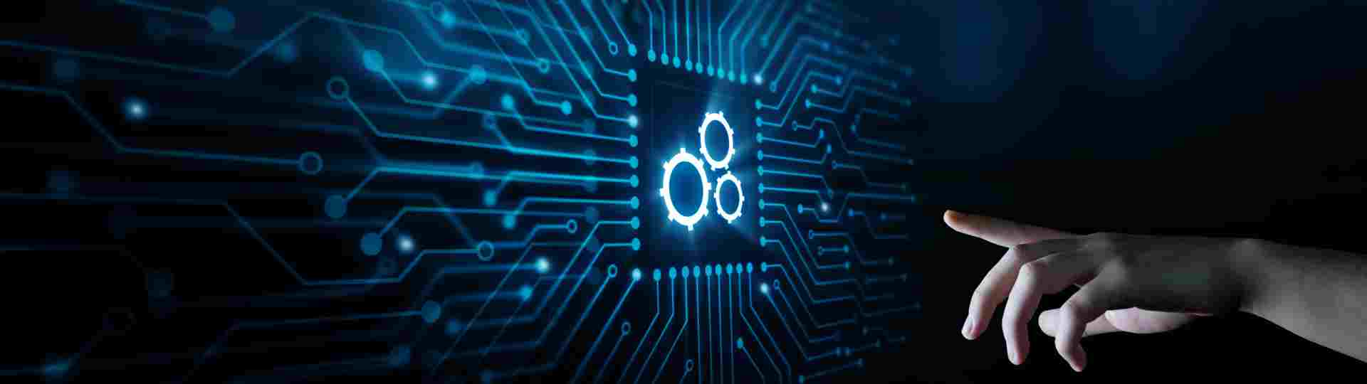 Automating Malware Analysis With Cuckoo Sandbox | Bridewell