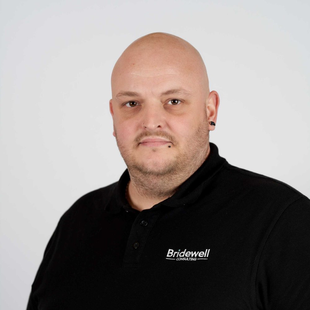 Lessons From The Travelex Cyber Attack | Bridewell