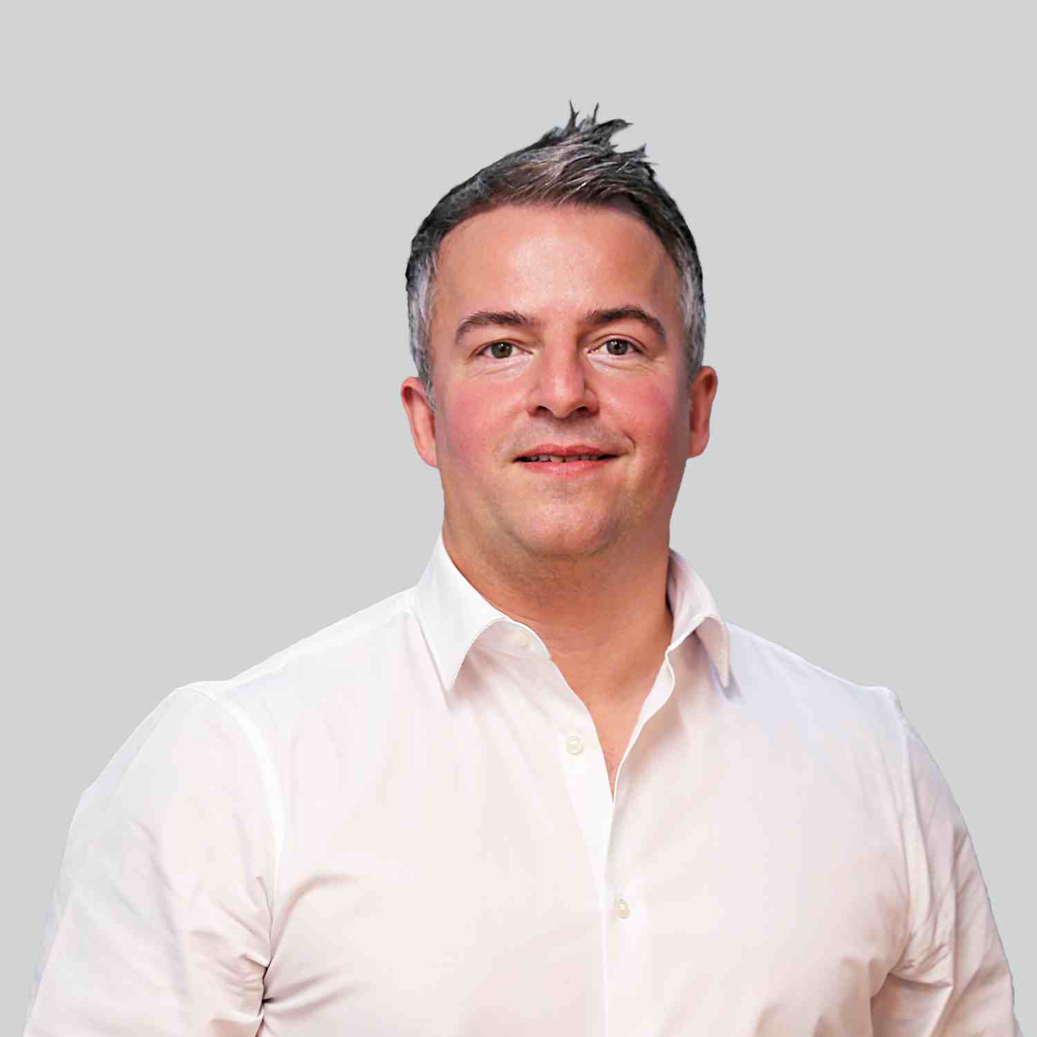 Scott Nicholson | Bridewell Author